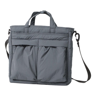 nikoand...2025新款挎包