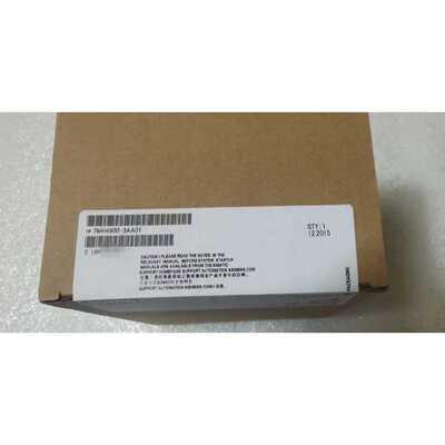 议价7MH49003AA01可维修