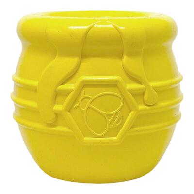 美国Sodapup宠物漏食碗