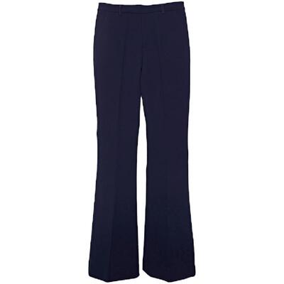 commemoi春秋款休闲长裤