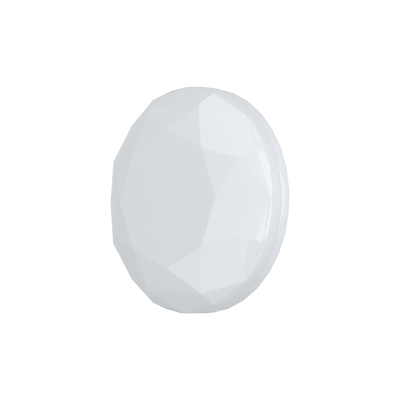 nRF54L蓝牙定位信标低功耗