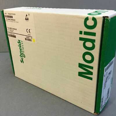 议价Schneider施耐德模块现货TSXP57204M质保一年
