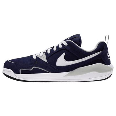 滔搏NIKE耐克男子JORDAN CMFT ERA运动休闲鞋HJ6777-401