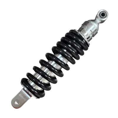 适用本田CB400X CB400F后减震CBR400R NX400后减震器后避震器后叉