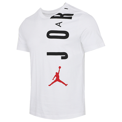 Nike/耐克男子休闲短袖