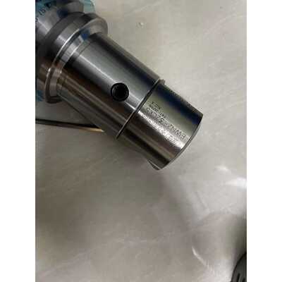 EWN2一22CKB4EWN2一32CKB5EWN2一50C—议价