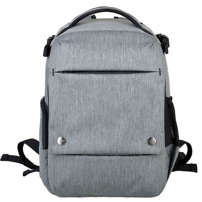 单反相机包背包防水轻便摄影包