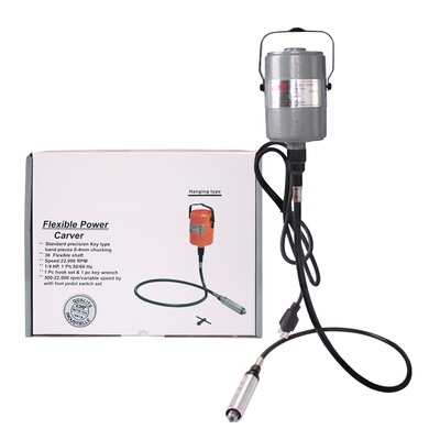 吊磨机电磨笔小型吊钻CIR