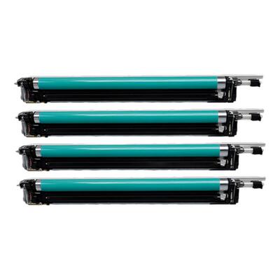 适用 佳能GPR30 GPR31硒鼓 CANON IR ADV C5230 C5245感光鼓组件 C-EXV28 29打印复印机鼓架 成像鼓 套鼓组件