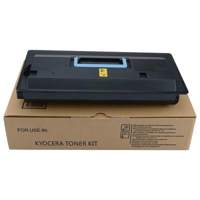 适用京瓷TK71083010i3011粉盒