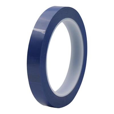 蓝色玛拉胶防水绝缘批发