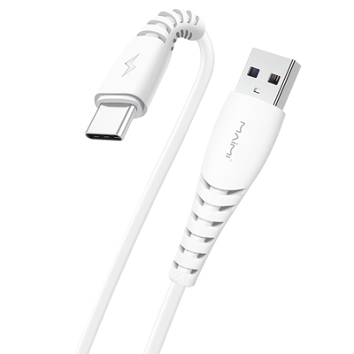 麦靡x39适用安卓数据线器头