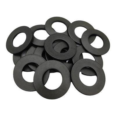 德国进口品牌Mubea碟簧碟形弹簧