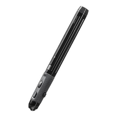 日本山业SANWA无线鼠标蓝牙3模