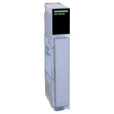 议价施耐德TSX系列TSX3705028DR1 TSX3708056DR1