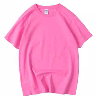 班服定制闺蜜装亲子装舞蹈服聚会