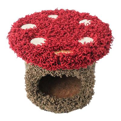 耐抓耐咬猫抓板Camily