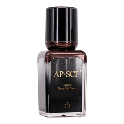 APSCF超级系统富勒烯美眼精华乳