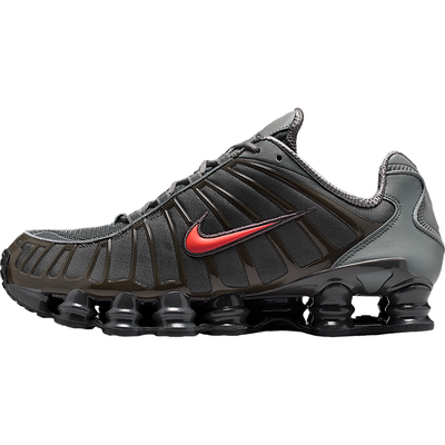 Nike/耐克男士运动休闲鞋