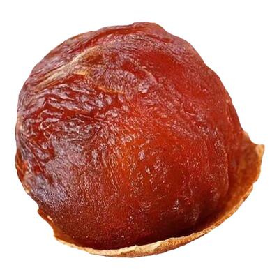 新货莆田果桂圆干500g袋装带壳小核龙眼干非特级年货结婚用