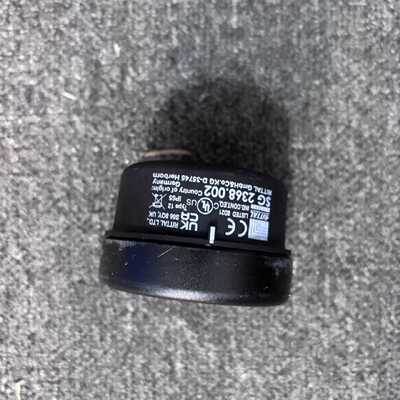 议价RITTAL 威图 SG 2368.002 全新原装正品 现货 议价