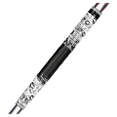 konllen台球杆缠绕带美观防滑