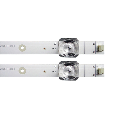 适用海信65A56F65A57F电视灯条