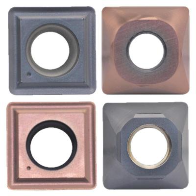 刃天下SPMG090408倒角机刀片