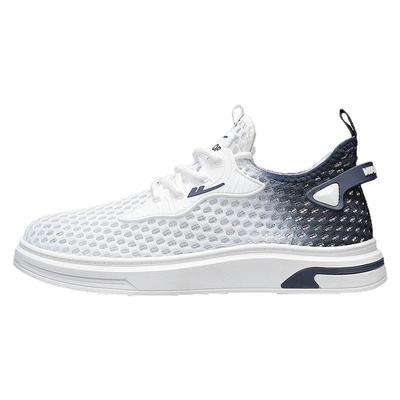 回力官方旗舰店男鞋沙滩洞洞鞋男