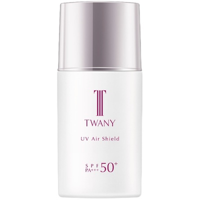 twany防晒多效防护嘉娜宝