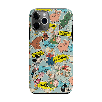 acvoo全包苹果iPhone16promax