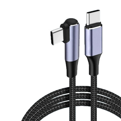 理想车载手机快充后排数据线