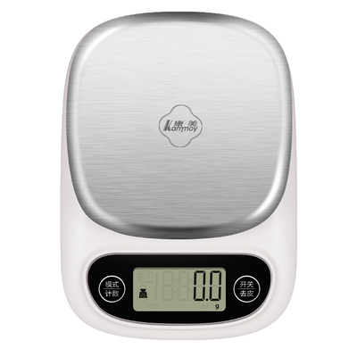 香山子品牌电子秤厨房秤