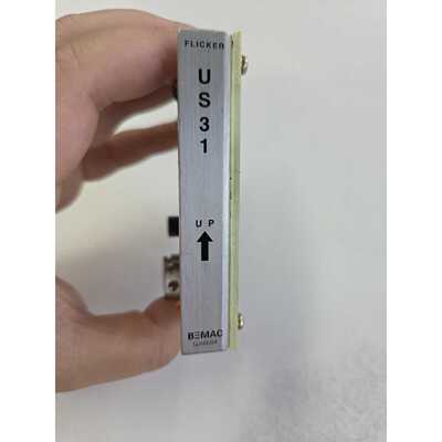 【请询价】EMACUS31flicker控制板品板子完