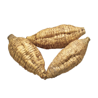 葛根粉野生药材神农架药材