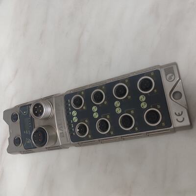 议价巴鲁夫BNIIOL-302 104-0002-K006现货BNI006A EIP-508-105-Z0