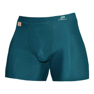 健身三分短裤男夏季提臀薄款打底深蹲弹力紧身跑步速干运动裤压缩