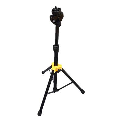 支架雅马哈哑鼓垫架子配件爵士鼓