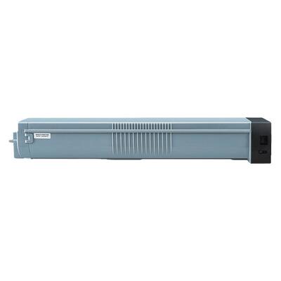 DAT适用惠普W1002YC粉盒