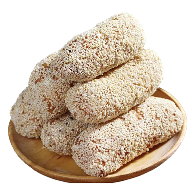 陕西特产蜂蜜蓼花糖廖花糖350g