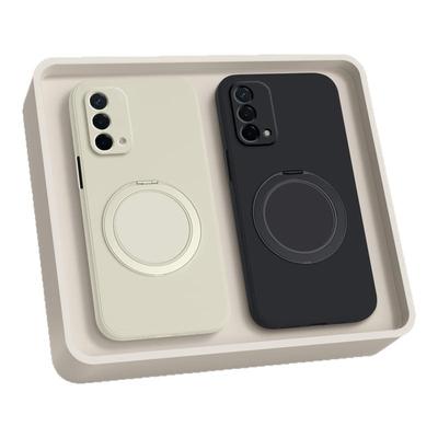 适用oppoA93系列手机壳支点壳