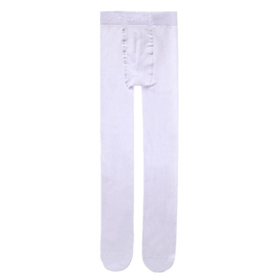 镂空中厚不透肉加档春秋款丝袜