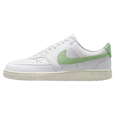 耐克女子低帮休闲板鞋FV9952