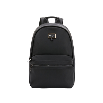 Champion冠军双肩包2025年秋冬新款书包初中时尚双肩背包男学生