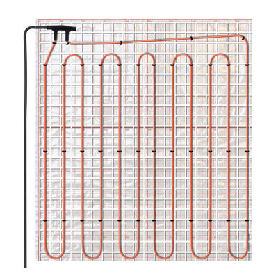 仔猪养殖地暖猪取暖猪用电热毯