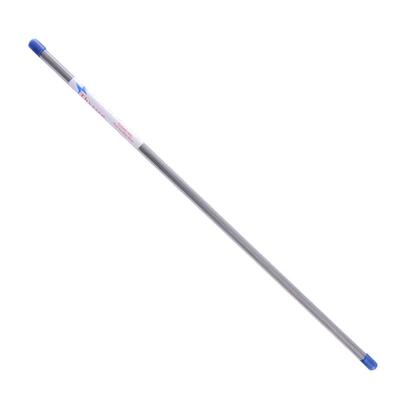 德国SKD11模具激光焊丝P20SKD61