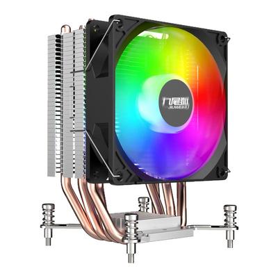 26年热销商品/九尾狐4T散热器