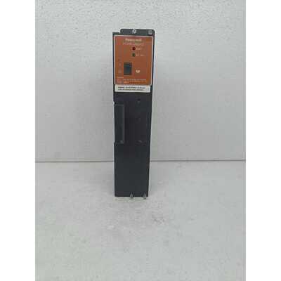 ALIMENTATORE HONEYWELL FCPSUUNI2412 100240VAC 4763Hz