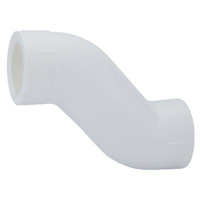 顶建顺水立体直角弯头