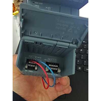 (议价)S71200 G2 CPU 1212C6ES7